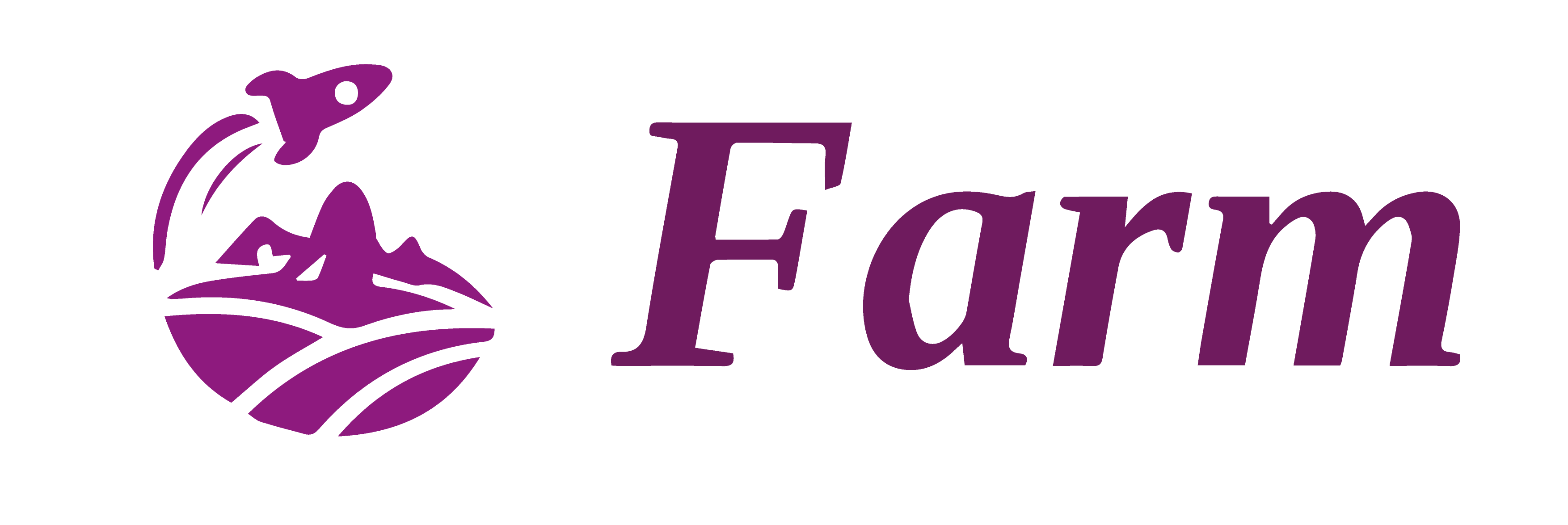 编写 Rust 插件 | Farm